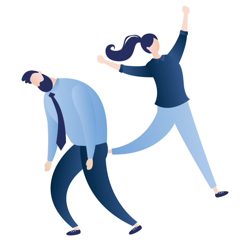 Diagnoser - Bipolarforeningen